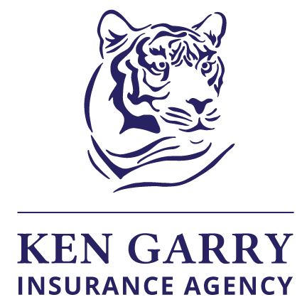 Ken Garry Insurance Agency – Trust me with your Auto, Home, Commercial ...