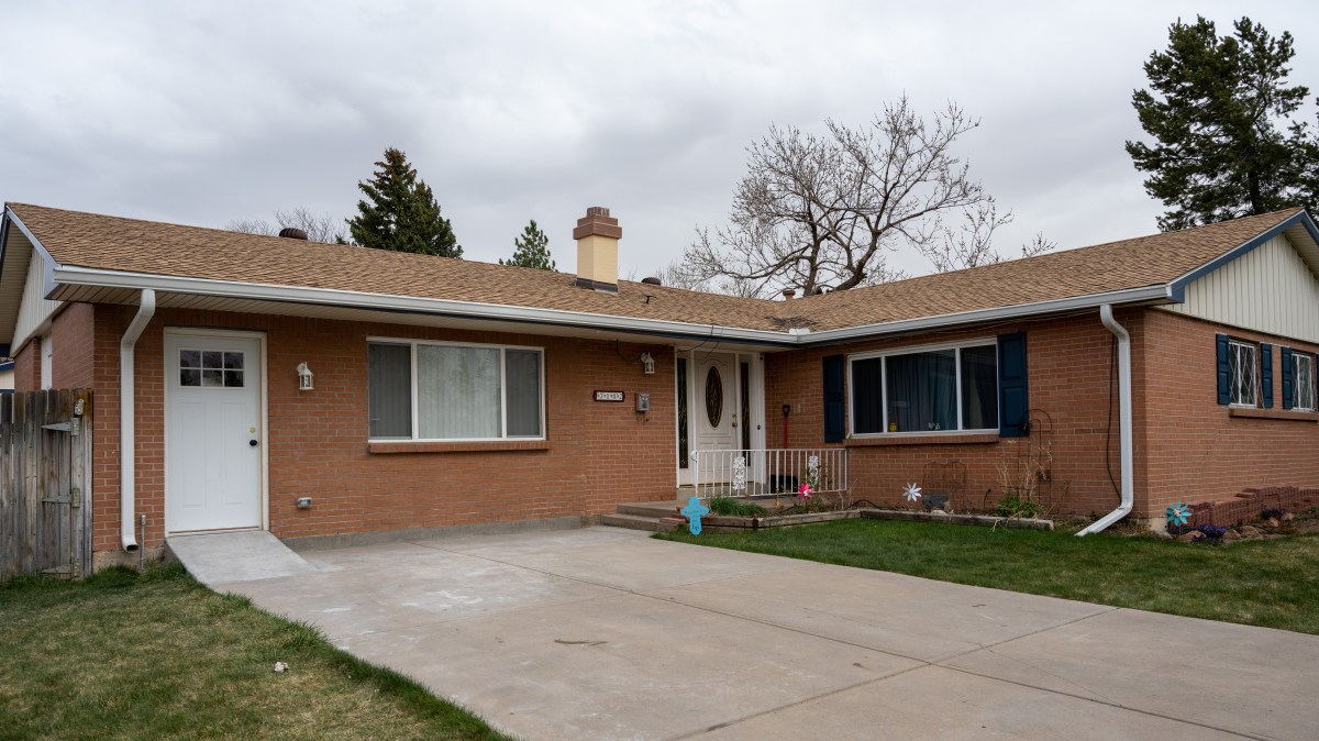 Ken Garry Insurance Agency – Trust me with your Auto, Home, Commercial ...